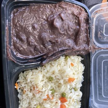 MALTIOX - Updated January 2026 - 37 Photos & 20 Reviews - 1620 7th St ...