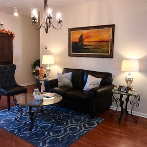 J. MICHAEL EDNEY ATTORNEY AT LAW - Updated October 2025 - 132 3rd Ave E ...