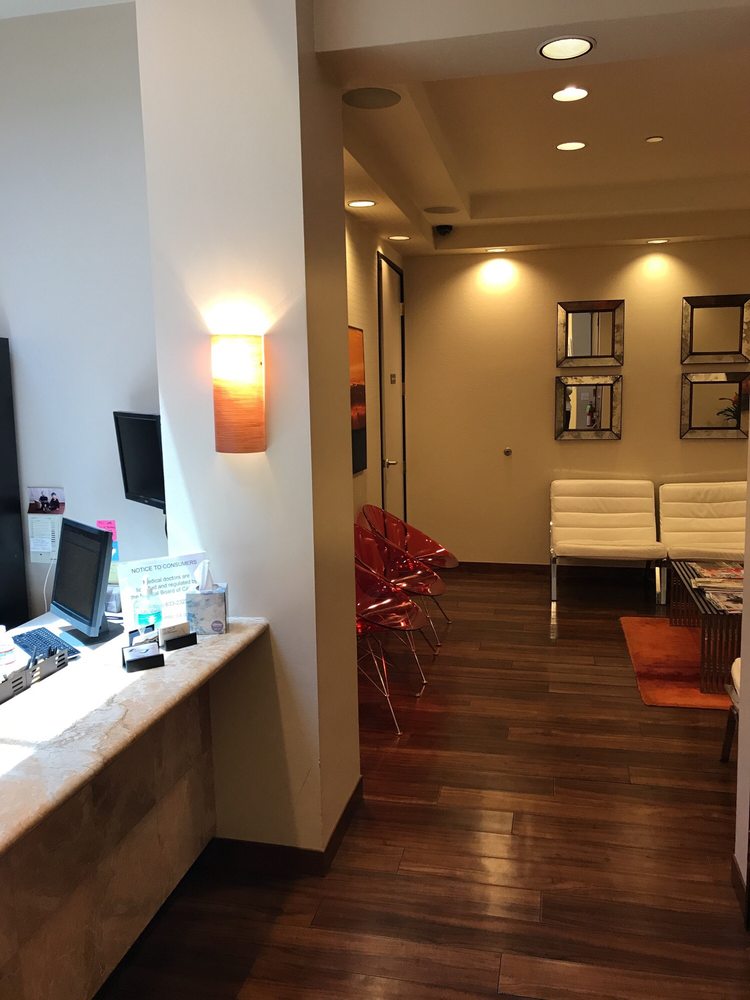 GARY J ALTER MD - Updated October 2025 - 11 Photos & 20 Reviews - 416 N ...