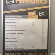 FIT4LESS - 53 Photos & 15 Reviews - Gyms - 1880 Eglinton Ave E ...