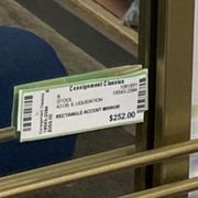 CONSIGNMENT CLASSICS - 172 Photos & 99 Reviews - Furniture Stores ...