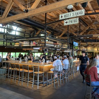 MONTANA ALE WORKS - 798 Photos & 1356 Reviews - 611 E Main St, Bozeman ...