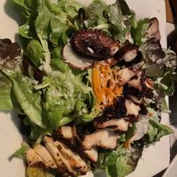 SOL - Updated April 2025 - 174 Photos & 227 Reviews - 38257 Glenn Ave ...