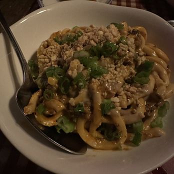 CHEF’S SPECIAL COCKTAIL BAR - 482 Photos & 221 Reviews - 2165 N Western ...