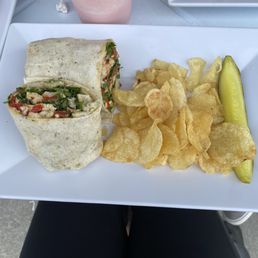 SCRIPTS CAFE - Updated September 2025 - 164 Photos & 160 Reviews - 2 ...