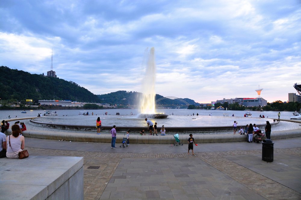 POINT STATE PARK - Updated August 2025 - 640 Photos & 128 Reviews - 601 ...