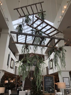 ARHAUS - Updated January 2026 - 15 Photos & 47 Reviews - 5023 Tamiami ...