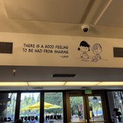 SNOOPY’S HOME ICE - REDWOOD EMPIRE ICE ARENA - 158 Photos & 115 Reviews ...