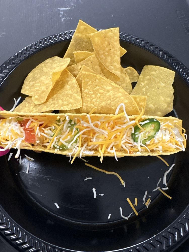 TIJUANA FLATS - Updated December 2025 - 21 Photos & 10 Reviews - 2105 S ...