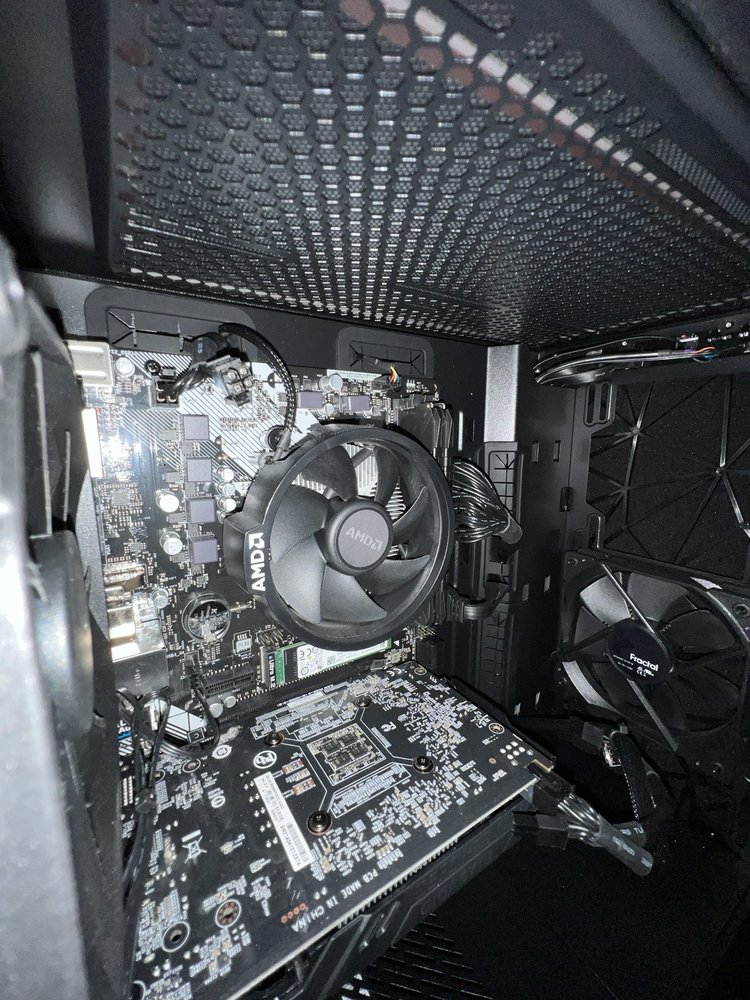 THEWRIGHT PC - Updated December 2025 - 70 Reviews - 2344 E Baseline Rd ...