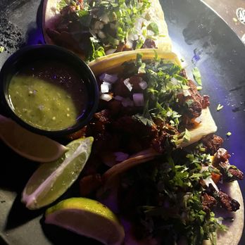 AGAVE MARIA - Updated March 2025 - 386 Photos & 152 Reviews - 170 ...