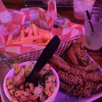 GVO LOUNGE & BISTRO - Updated October 2025 - 63 Photos & 50 Reviews ...