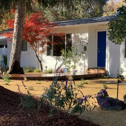 WALNUT CREEK LANDSCAPING - 62 Photos & 22 Reviews - 3607 Village Rd ...