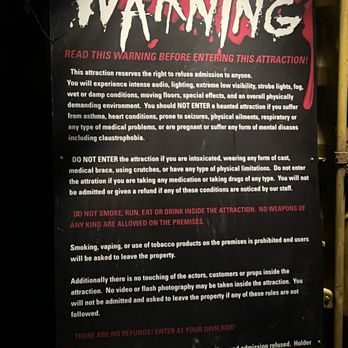 ATROX FACTORY - Updated December 2025 - 43 Photos & 24 Reviews - 8404 ...