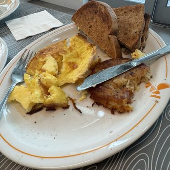 HATCH - Updated April 2025 - 1119 Photos & 487 Reviews - 715 N Federal ...