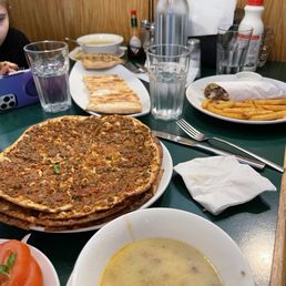 CAFE SABAH - Updated July 2024 - 358 Photos & 178 Reviews - 4201 NE ...