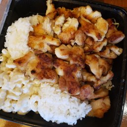 ONE PLUS ONE DRIVE INN - Updated July 2025 - 585 Photos & 251 Reviews ...