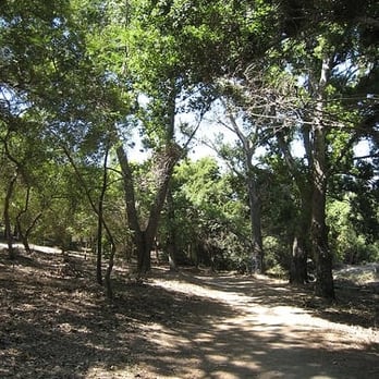 DEFOREST PARK - Updated January 2026 - 38 Photos & 15 Reviews - 6255 ...