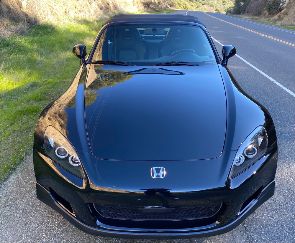 PREFERRED AUTO BODY AND CUSTOM - Updated January 2025 - 67 Photos & 55 ...