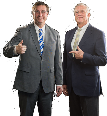 GRAFF CHRYSLER DODGE JEEP RAM - Updated October 2025 - 10 Photos - 4395 ...