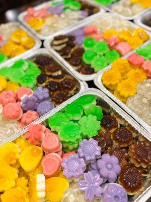 PEACHEE ĐÀO - Updated December 2025 - 84 Photos & 22 Reviews - 12345 ...