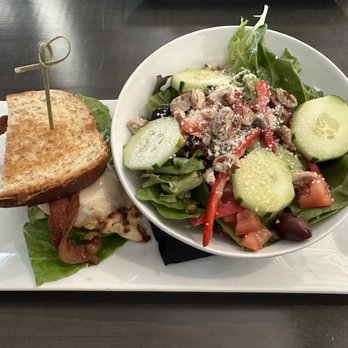 NELSON’S - Updated August 2024 - 111 Photos & 207 Reviews - 17602 ...