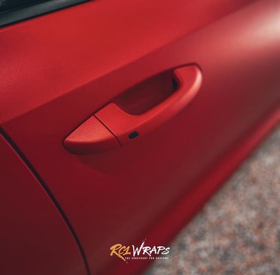 RC1 WRAPS - 81 Photos & 11 Reviews - 3262 Cherry Ave, Long Beach ...