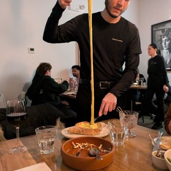 CHAMA MAMA - Updated April 2025 - 1603 Photos & 819 Reviews - 149 W ...