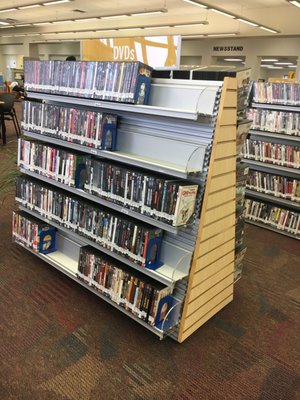 PERRY LIBRARY - Updated October 2025 - 1965 E Queen Creek Rd, Gilbert ...