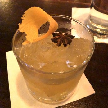 BABS’ UNDERGROUND LOUNGE - Updated September 2024 - 48 Photos & 122 ...