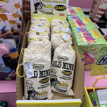 CAROUSEL CANDYLAND - Updated July 2025 - 296 Photos & 148 Reviews ...