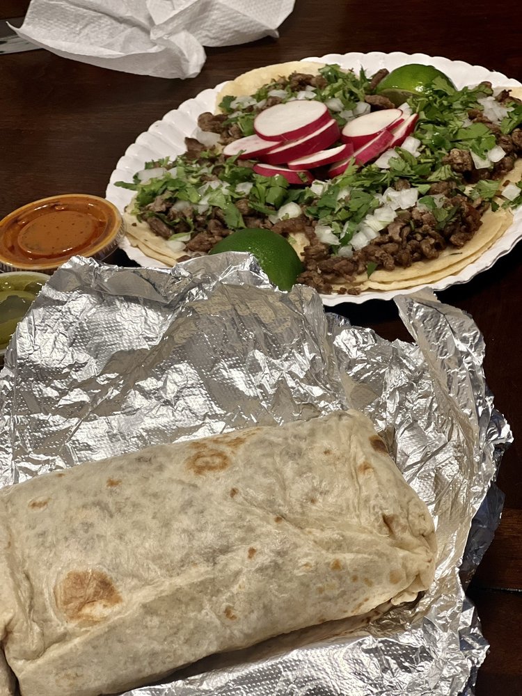 SANCHEZ TACOS - Updated July 2025 - 14 Reviews - 4330 Coors Blvd SW ...