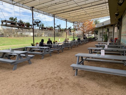 RODEO GOAT - 2236 Photos & 2607 Reviews - 1926 Market Center Blvd ...