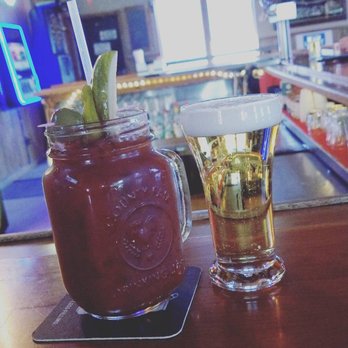 RAWSON PUB - Updated December 2025 - 13 Reviews - 5621 W Rawson Ave ...