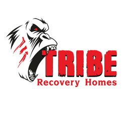 TRIBE RECOVERY HOMES - 1178 Mariposa St, Denver, Colorado ...