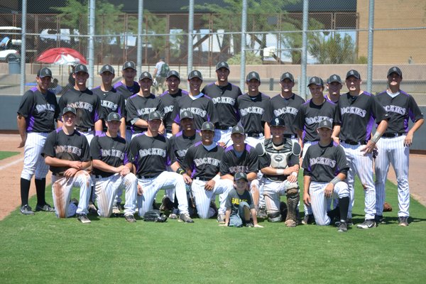 DIAMOND CLUB BASEBALL - Updated October 2025 - 13 Photos - 11425 W I-70 ...