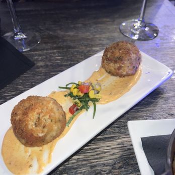 PRIME39 - Updated September 2024 - 731 Photos & 358 Reviews - 39 ...