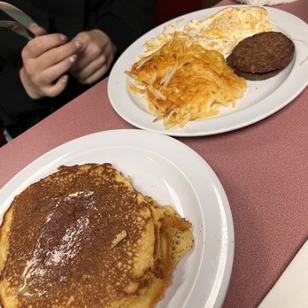 MOORE STREET CAFÉ - Updated December 2024 - 449 Photos & 335 Reviews ...
