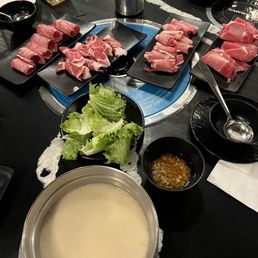 SEAPOT - Updated May 2025 - 876 Photos & 560 Reviews - 6009 Florin Rd ...