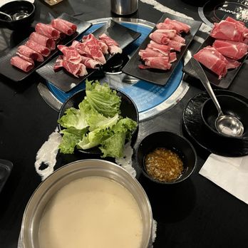 SEAPOT - Updated November 2024 - 651 Photos & 455 Reviews - 6009 Florin ...