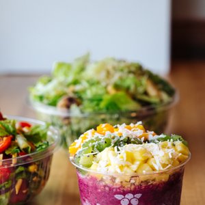 GREEN FROG COFFEE - Updated November 2025 - 51 Photos & 84 Reviews ...