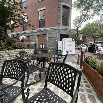 GOLDEN GOOSE MARKET - Updated December 2025 - 51 Photos & 110 Reviews ...