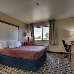 GIANT GOOSE RANCH - Updated December 2025 - 28 Photos - 25369 N Goose ...