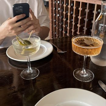 IL NIDO - Updated June 2025 - 1000 Photos & 313 Reviews - 2717 61st Ave ...