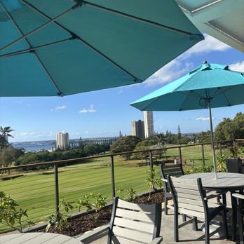 PEARL AT KALAUAO - Updated March 2025 - 96 Photos & 16 Reviews - 98-535 ...