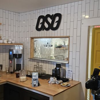 OSO COFFEE CO. with 149 real customer photos - Updated August 2024 - 69 ...