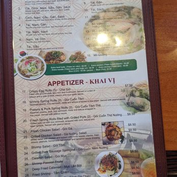 SAIGON ONE - Updated December 2024 - 229 Photos & 200 Reviews - 901 N ...