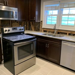 SERVICE PROS INSTALLATION GROUP INC - 43 Photos & 65 Reviews - 1921 ...