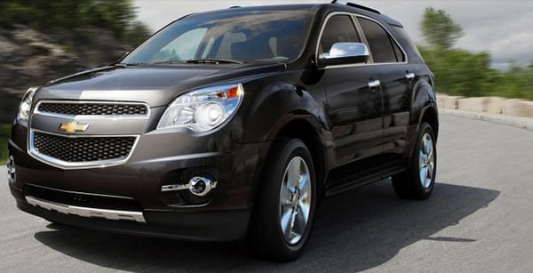 BAYER MOTOR - Updated November 2025 - 90 Photos & 11 Reviews - 1101 W ...