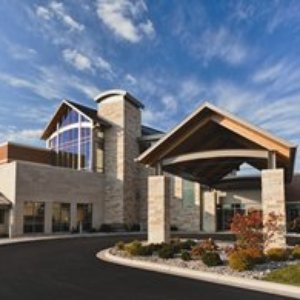 OSMS FOX VALLEY - Updated October 2025 - 1205 W American Dr, Neenah, Wisconsin - Orthopedists ...